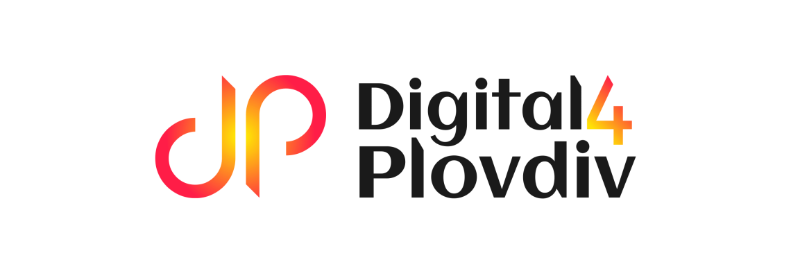 Digital4Plovdiv & DiTech Expo – Годишната конференция за онлайн маркетинг и търговия на България ...