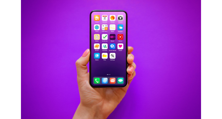 Какво е мобилно приложение? Какво представлява то, видове, типове и ...