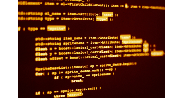 Разработка на уеб приложения с използване на Django Rest Framework It