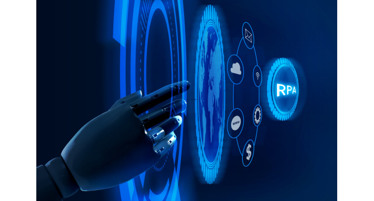 Интеграция на AI и ML във уеб разработката: Как да използваме изкуствен ...